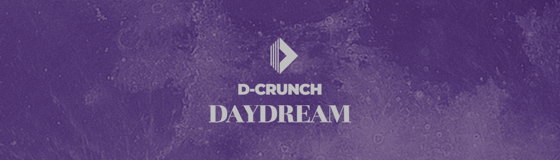 Buy Now! D-CRUNCH 4th Mini Albm [ DAYDREAM ] and enter for the online ...