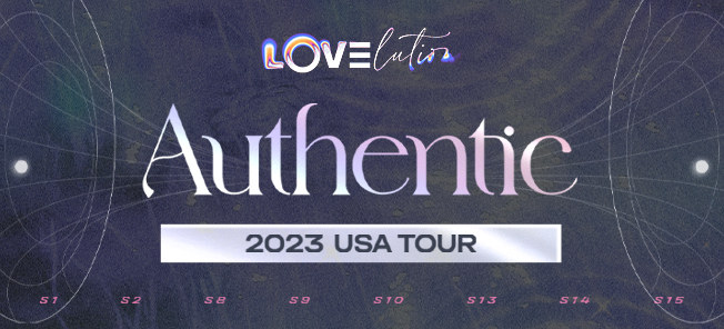 Events- MyMusicTaste