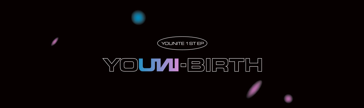 YOUNITE GLOBAL VIDEO CALL EVENT with MyMusicTaste - MyMusicTaste