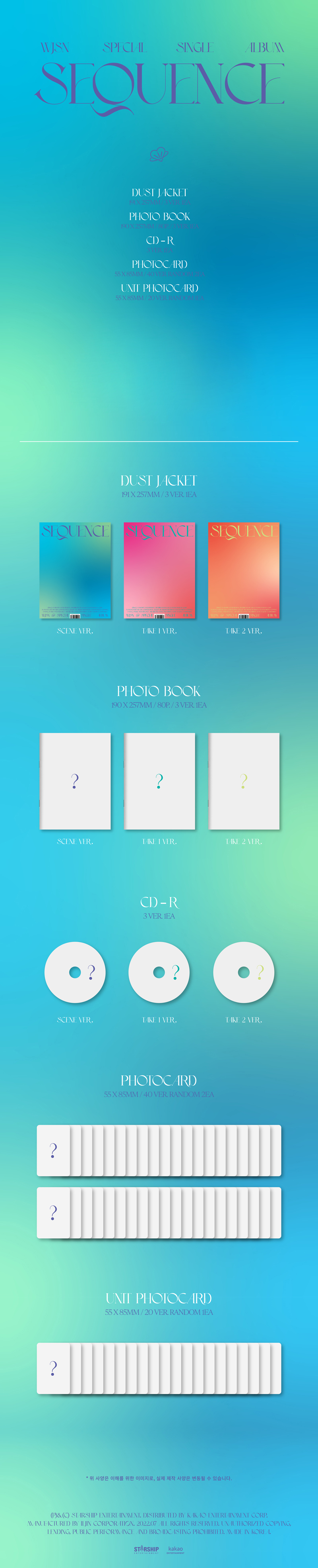 WJSN Global Video Call Event MyMusicTaste WJSN Global Video Call Event MyMusicTaste